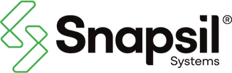Snapsil | Snap Packs Packaging Format